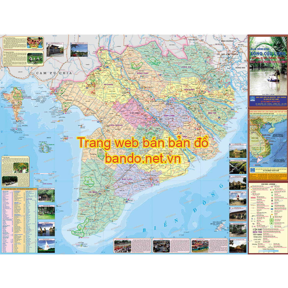 Bản đồ du lịch hà Nội, bản đồ du lịch trung tấm Hà Nội, bản đồ đường ...